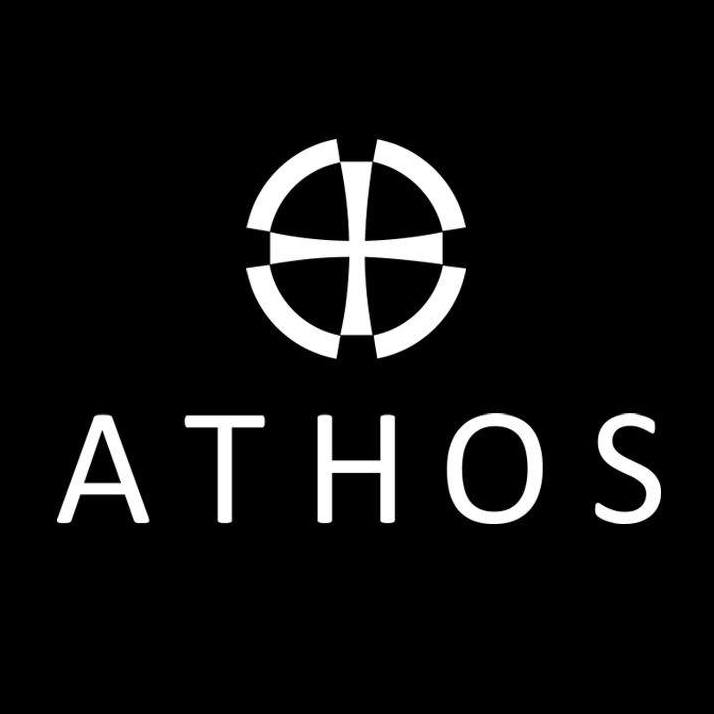Athos Jeans - Iguatemi Fortaleza