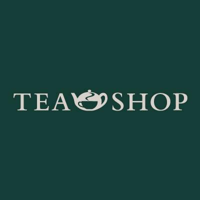 Tea Shop - Iguatemi Fortaleza